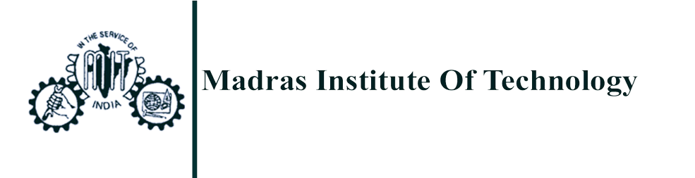 Clk-to-q delay, library setup and hold time - Part 2 - VLSI System Design
