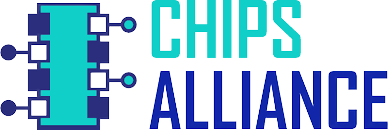 Ever heard of Chip Design Pentagon? - VLSI System Design