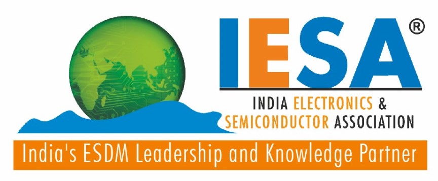 IESA-Logo.jpeg – VLSI System Design