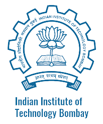 IIITB-INTEL-VSD program banner – VLSI System Design