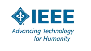 Maze Routing - Lee's Algorithm - VLSI System Design
