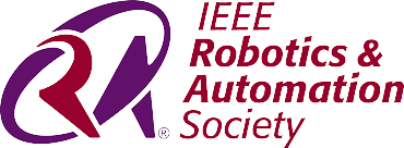Maze Routing - Lee's Algorithm - VLSI System Design
