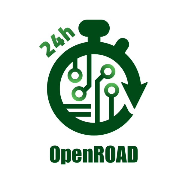 VSD - A complete guide to install Openlane and Sky130nm PDK - VLSI ...