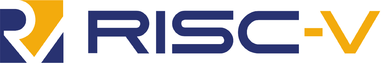 VSD - A complete guide to install Openlane and Sky130nm PDK - VLSI ...