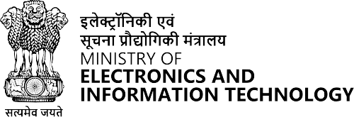 PPA (power, performance, area) card - VLSI System Design
