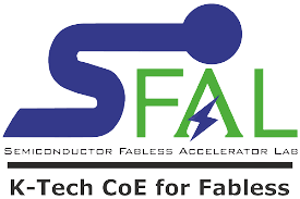 PPA (power, performance, area) card - VLSI System Design