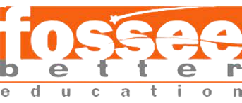 VSD Tapeout - VLSI System Design