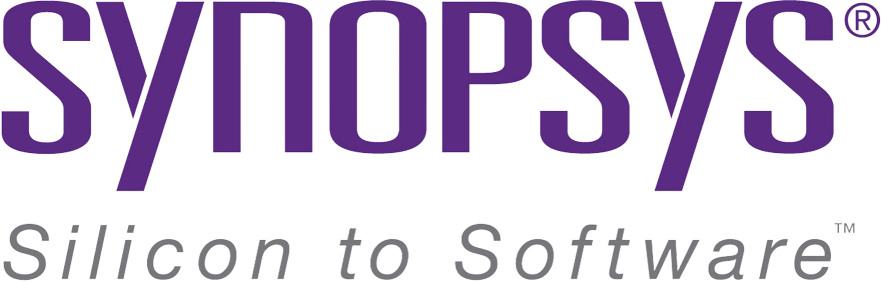 VSD Tapeout - VLSI System Design