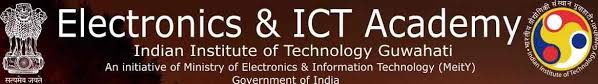 TCL Workshop: From Introduction to Advanced Scripting Techniques in Design and Synthesis – VLSI ...