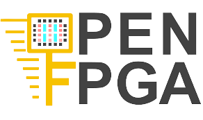 TCL Workshop: From Introduction to Advanced Scripting Techniques in ...