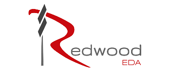 TCL Workshop: From Introduction to Advanced Scripting Techniques in ...