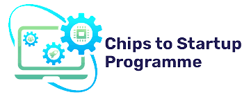 Intel_IIIT Bangalore Chip Design Program - VLSI System Design