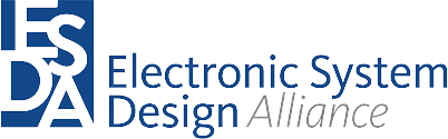 VSD - Machine Intelligence in EDA/CAD - VLSI System Design