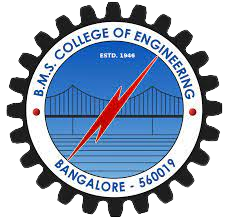 week5_3_1 – VLSI System Design
