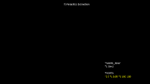 Standard Parasitic Exchange Format (SPEF) Format - Part 1 - VLSI System ...