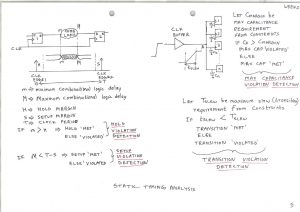 Week_2_5 – VLSI System Design