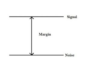 nm1 – VLSI System Design