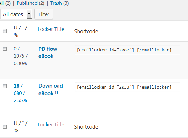 optin_error – VLSI System Design