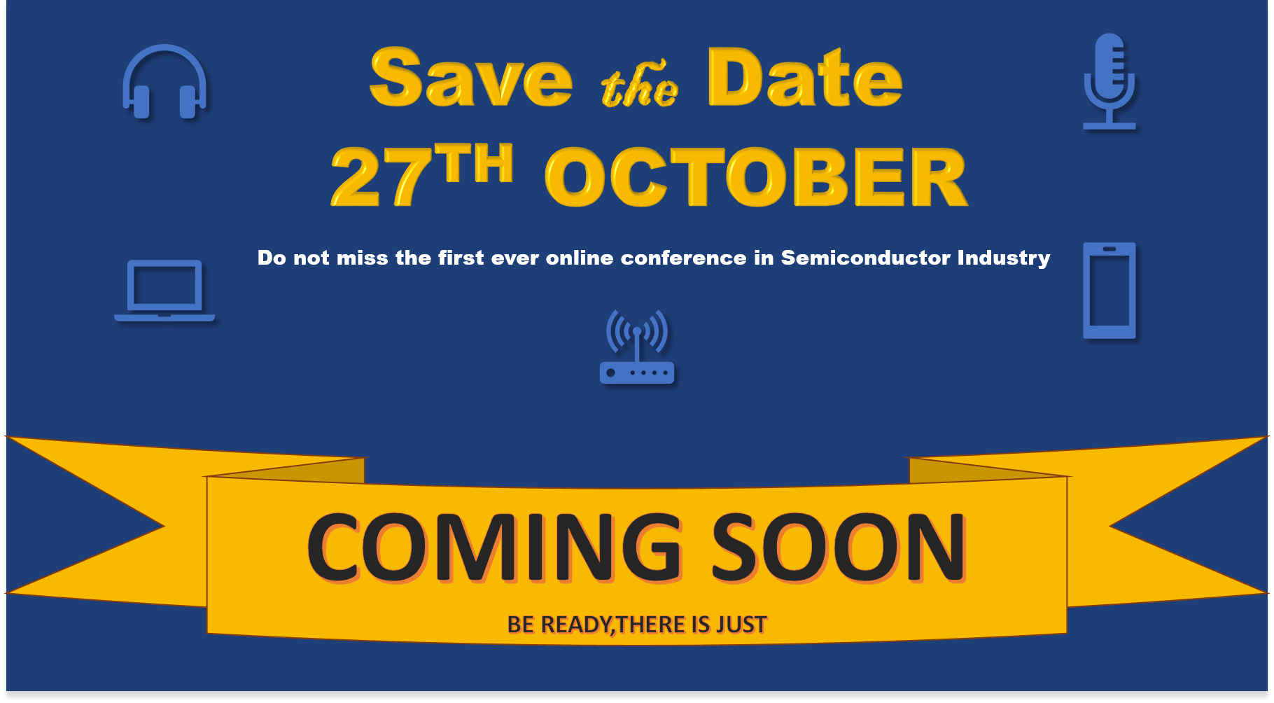 banner_1 – VLSI System Design