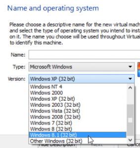 Probable errors while installing ‘vsdflow’ and its solutions – VLSI System Design