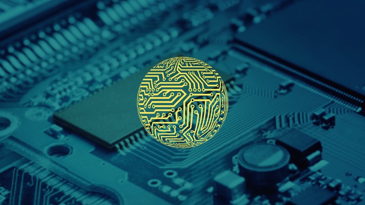 CTS2 – VLSI System Design