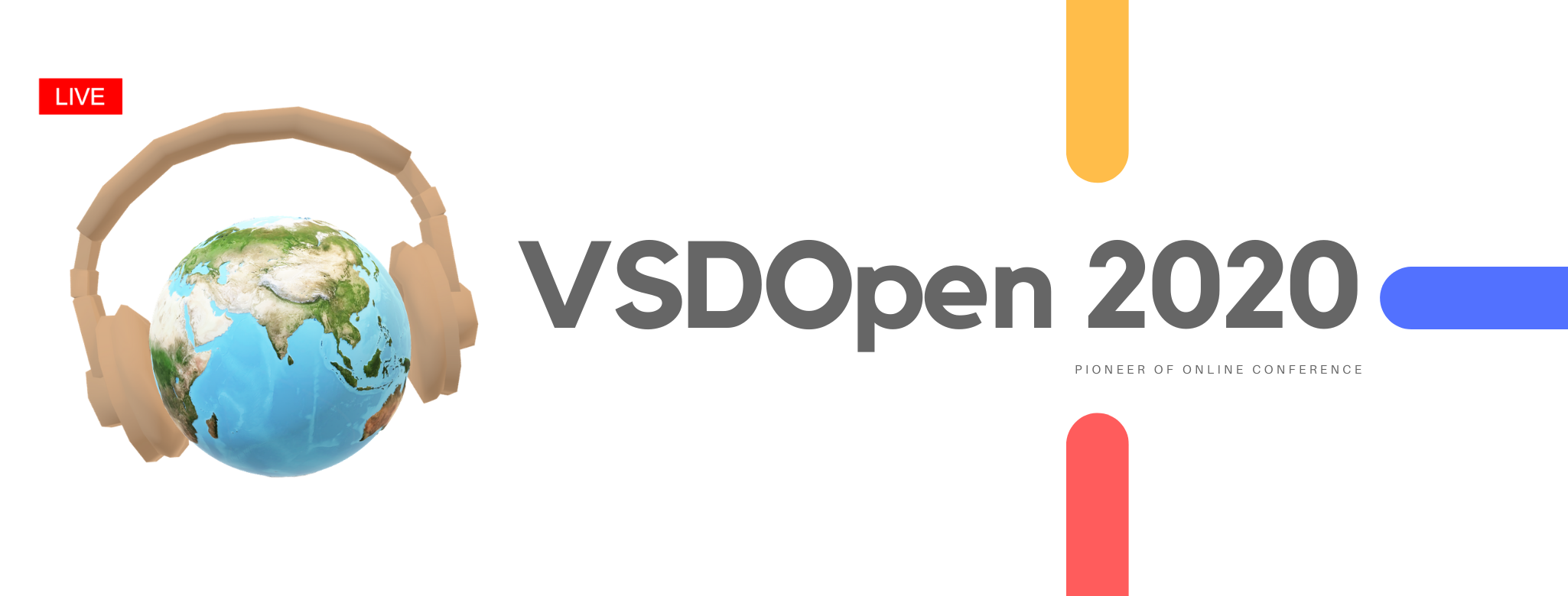 vsdopenpage_banner – VLSI System Design