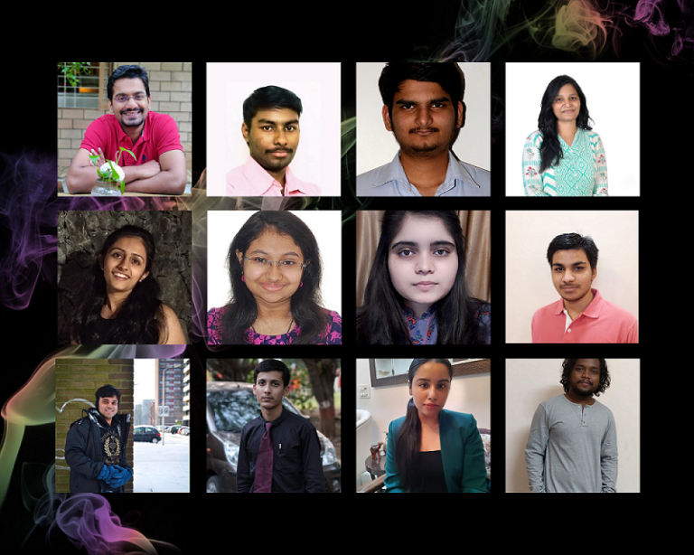 VSD-IAT TA Panel_v2 – VLSI System Design