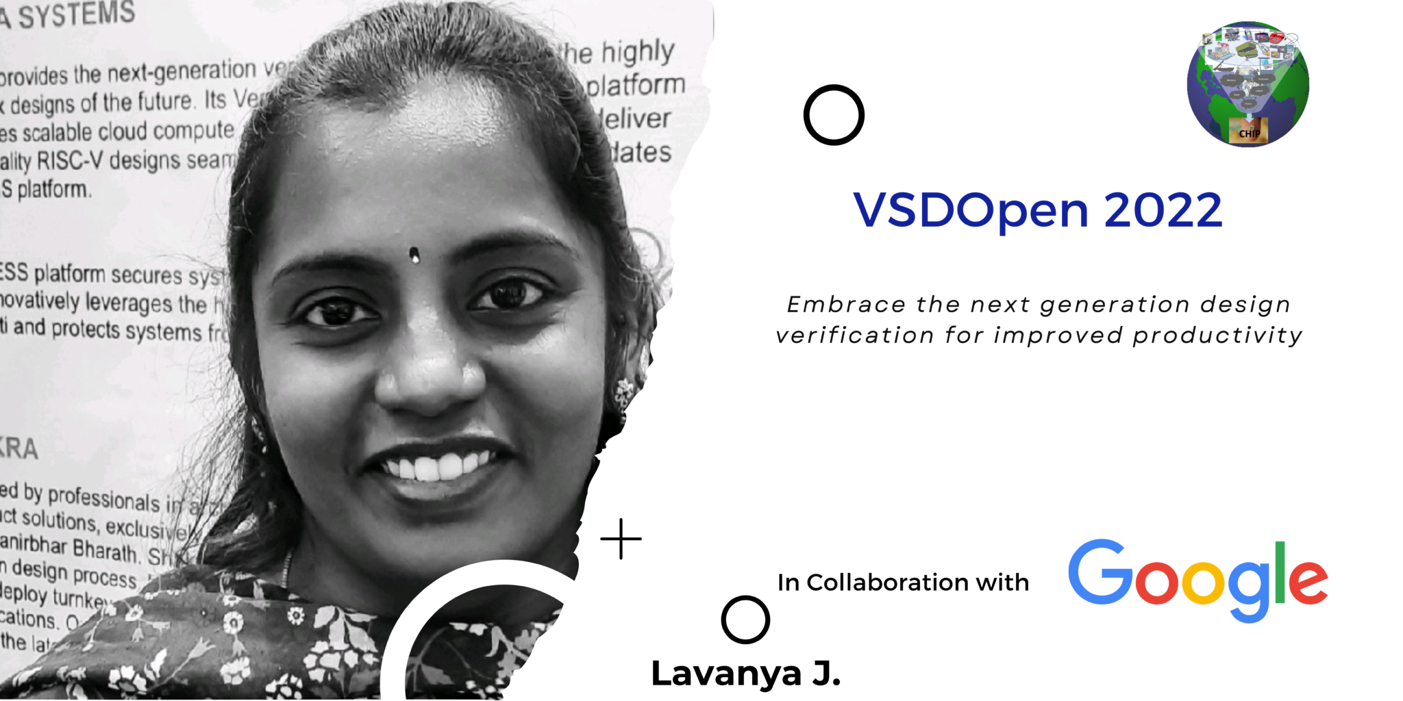 Lavanya Vlsi System Design