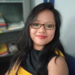 TCL Workshop: From Introduction to Advanced Scripting Techniques in Design and Synthesis – VLSI ...