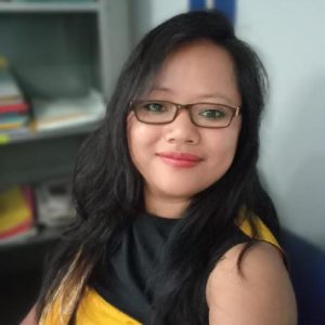 TCL Workshop: From Introduction to Advanced Scripting Techniques in ...