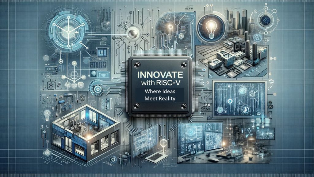 Product Based RISC-V Skilling Program – VLSI System Design