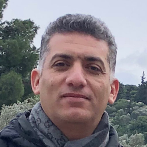 VSD-Hardware Design Program – VLSI System Design