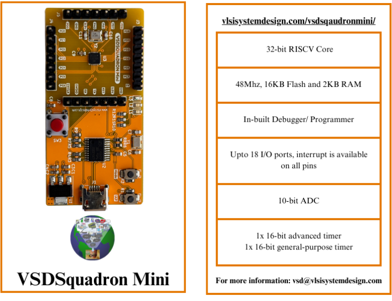 vsdsqaudron mini box design – VLSI System Design