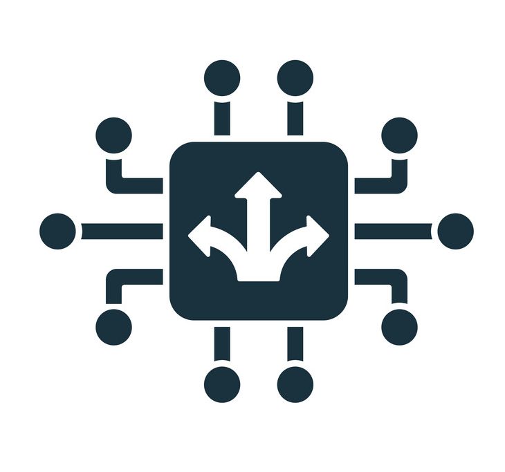 VSDSquadron Mini – VLSI System Design