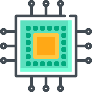 vsdsquadronmini - VLSI System Design