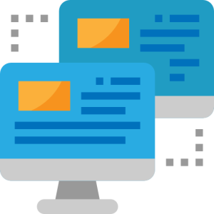 vsdsquadronmini - VLSI System Design