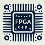 VSDSquadronFM - VLSI System Design