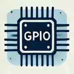 VSDSquadronFM - VLSI System Design