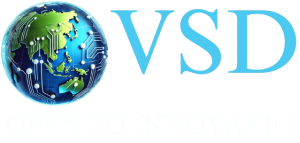Home - VLSI System Design
